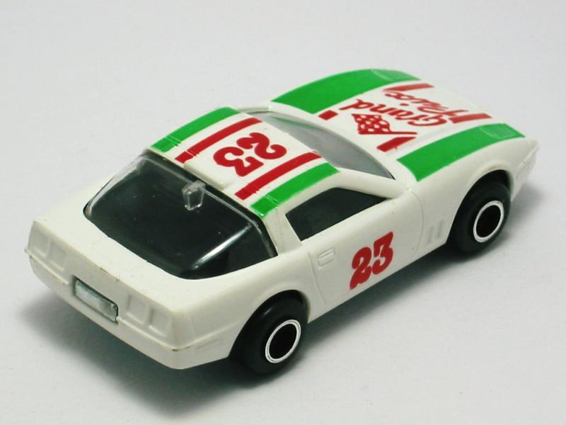 Novacar | Majorette Cars Wiki | Fandom