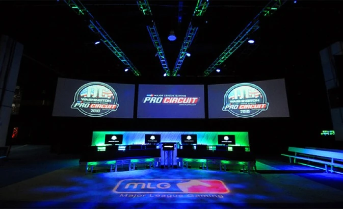 Category:Character | MLG Wiki | FANDOM powered by Wikia