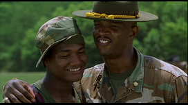 Major Payne Wiki | FANDOM powered by Wikia