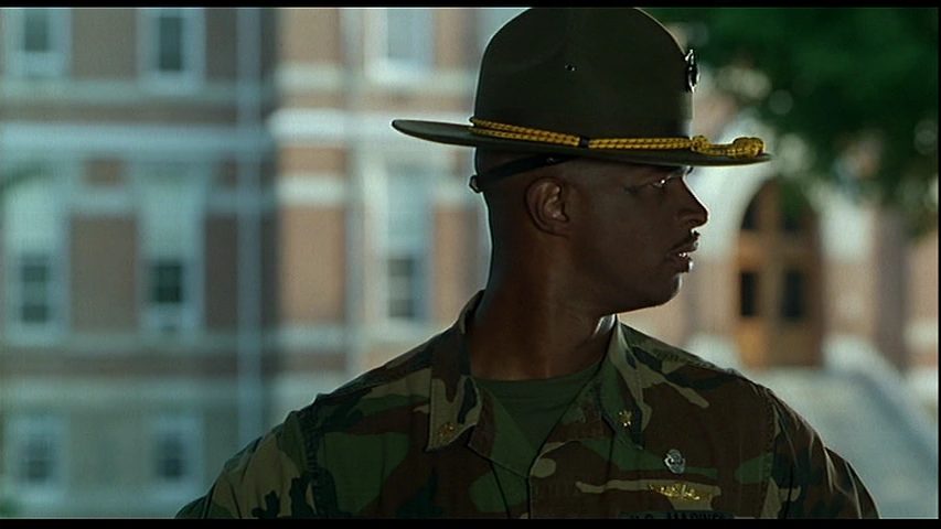 Images page 3 | Major Payne Wiki | Fandom