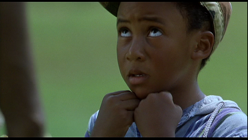 Images Major Payne Wiki Fandom Powered By Wikia