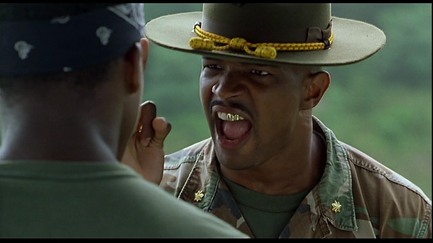 Images | Major Payne Wiki | FANDOM powered by Wikia