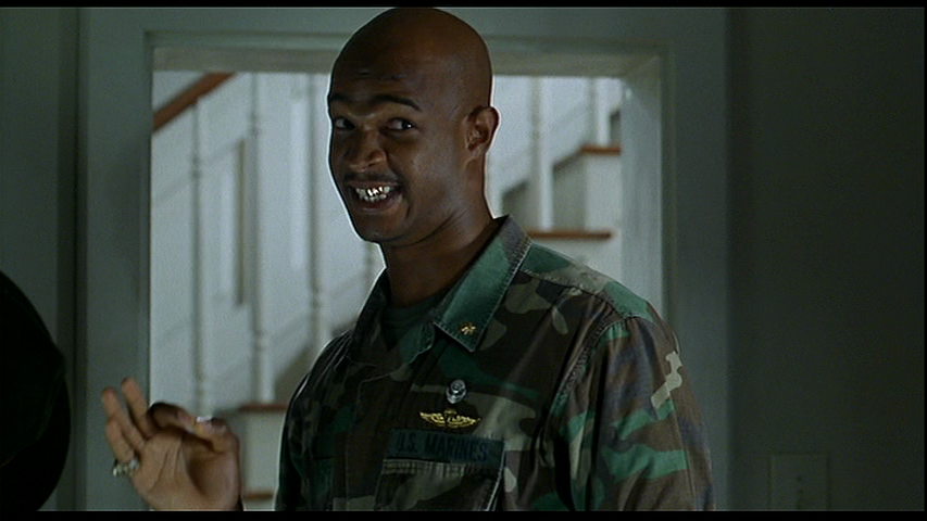 Image - Vlcsnap-2010-01-19-21h56m10s181.png | Major Payne Wiki | FANDOM ...