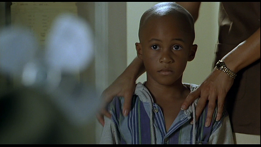 Images | Major Payne Wiki | FANDOM powered by Wikia