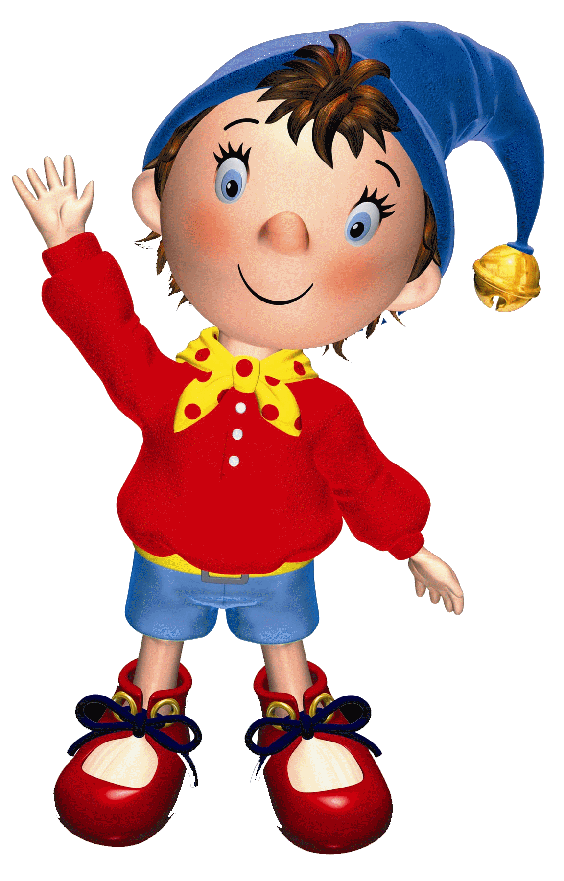 Noddy (Character) | Make Way For Noddy Wikia | FANDOM powered by Wikia Noddy (Character) | Make Way For Noddy Wikia | FANDOM powered by Wikia