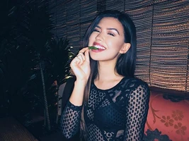 Erika Tham/Gallery | Make It Pop Wiki | Fandom