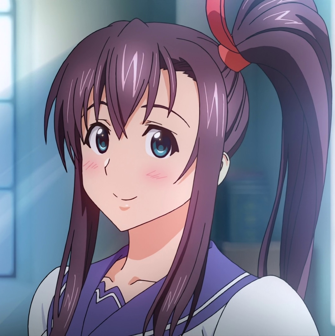 Albums 101 Pictures Amaya Haruko Full Hd 2k 4k