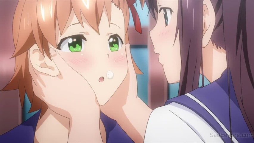Imagen Maken Ki Episodio 18 Wiki Maken Ki Fandom Powered