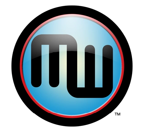MakerWare | Makerbot 3D Printers Wiki | Fandom