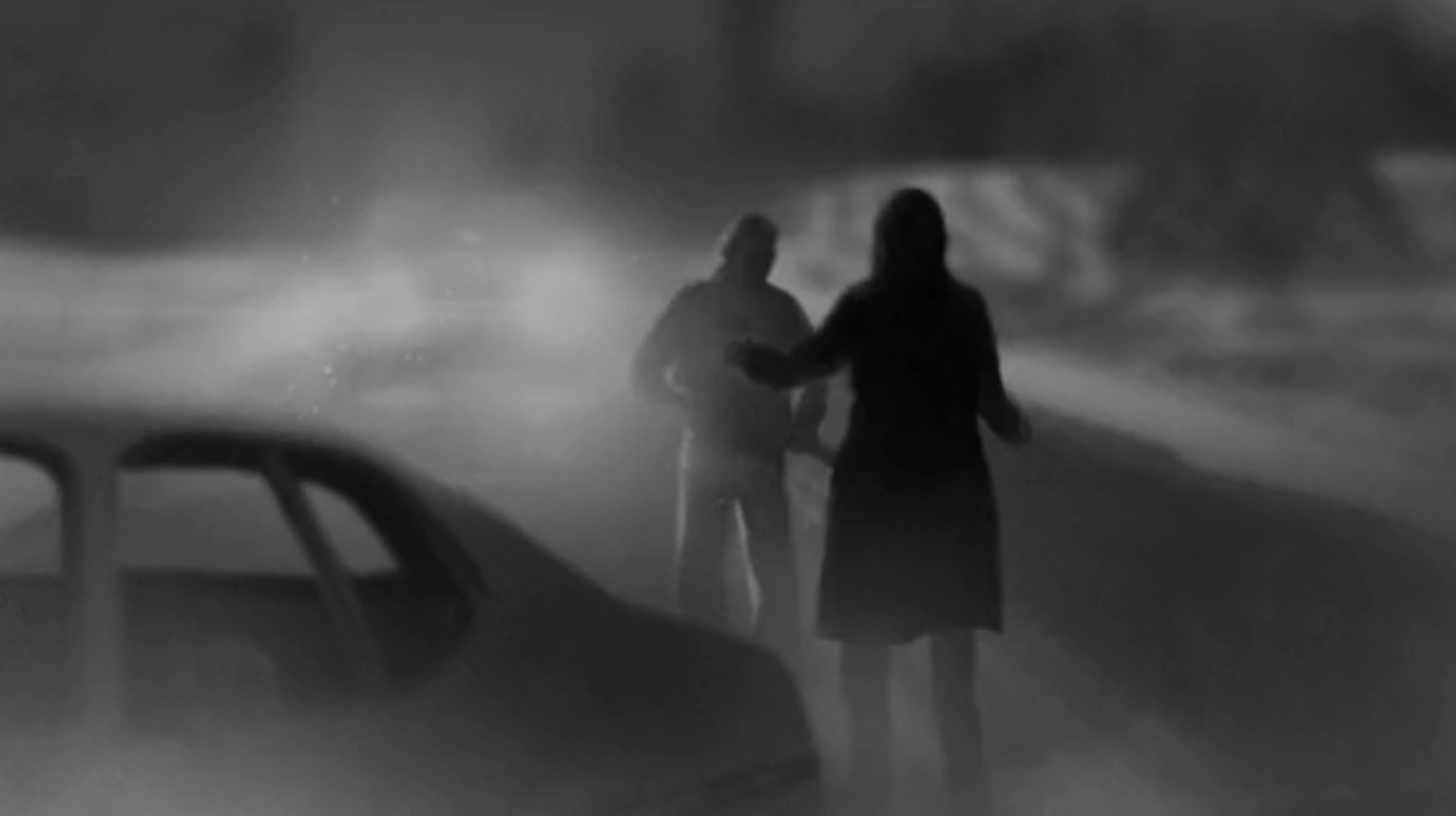 Sandra Morris incident | Making a Murderer Wikia | Fandom