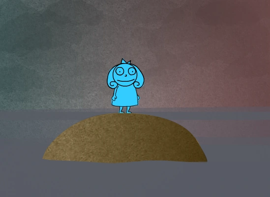 Web episode 21 | Making Fiends Wiki | FANDOM powered by Wikia