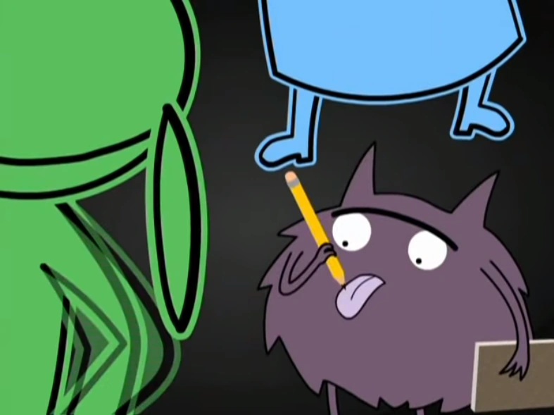 Category:Fiends with names | Making Fiends Wiki | Fandom