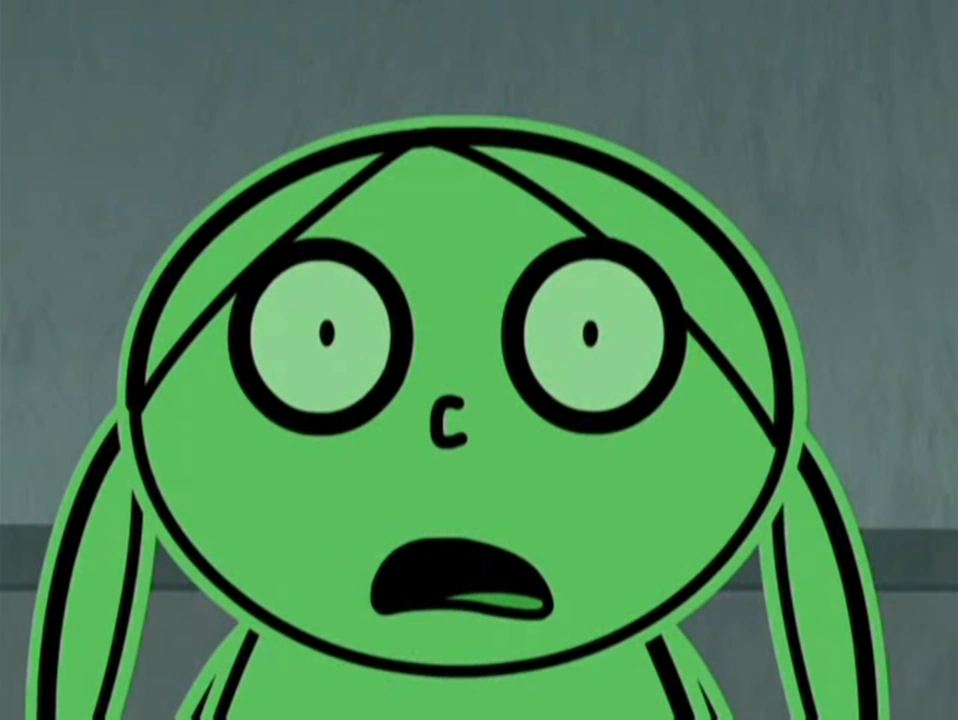 Gallery:A Fiendish Friend | Making Fiends Wiki | Fandom