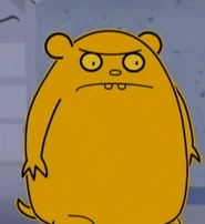 Vendetta's family | Making Fiends Wiki | FANDOM powered by Wikia