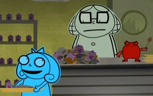 Gallery:Vegetables | Making Fiends Wiki | Fandom