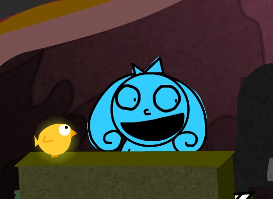 Vendetta (song) | Making Fiends Wiki | FANDOM powered by Wikia