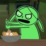 Vendetta | Making Fiends Wiki | FANDOM powered by Wikia