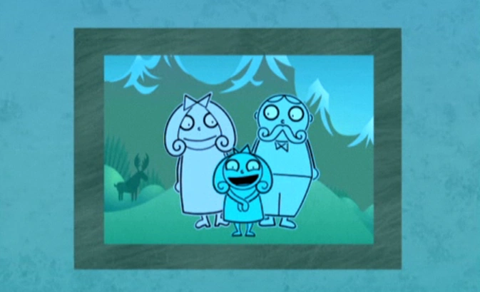 Charlotte | Making Fiends Wiki | Fandom