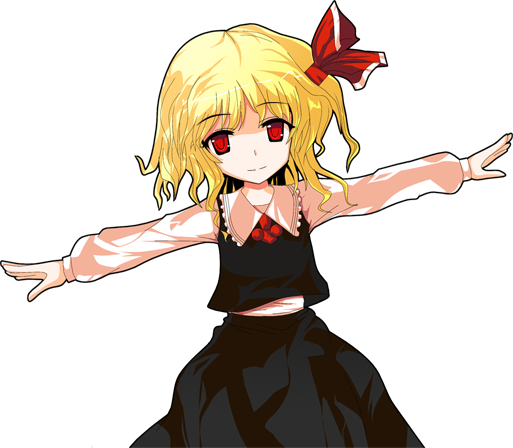 Touhou vs. Capcom/Rumia | Making the Crossover Wiki | FANDOM powered by ... Touhou vs. Capcom/Rumia | Making the Crossover Wiki | FANDOM powered by ...
