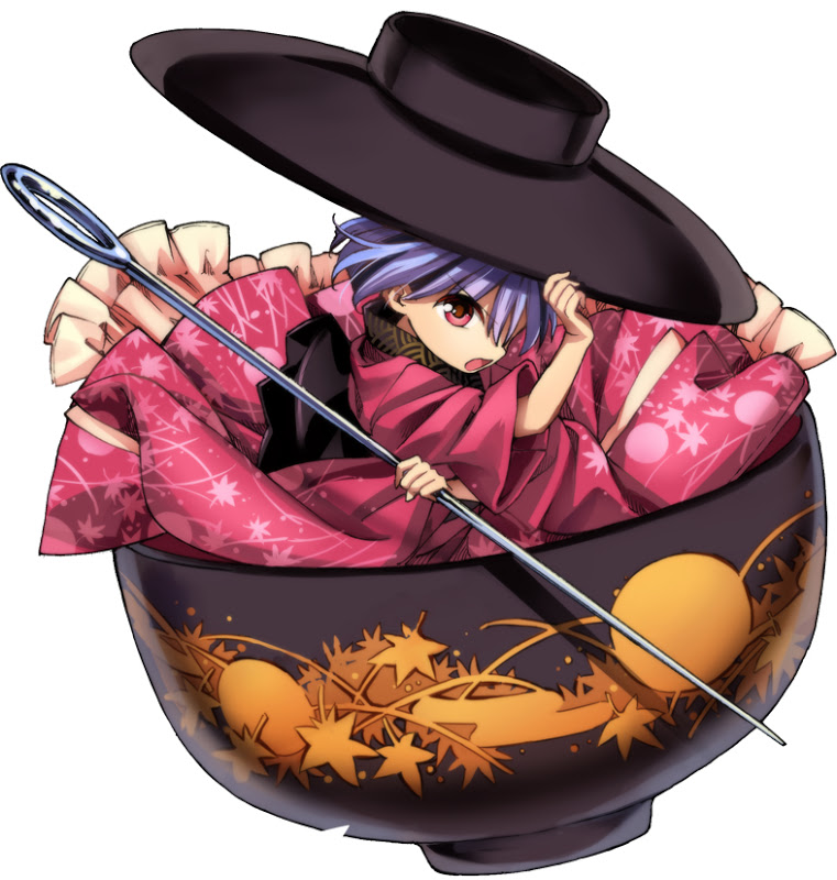 Touhou vs. Capcom/Shinmyoumaru Sukuna | Making the Crossover Wiki ... Touhou vs. Capcom/Shinmyoumaru Sukuna | Making the Crossover Wiki ...