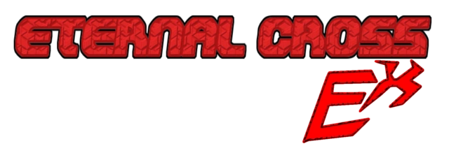 Eternal Cross | Making the Crossover Wiki | Fandom