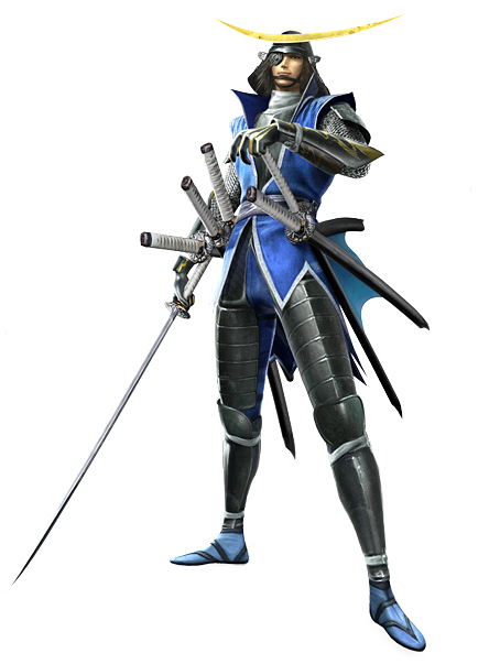 Touhou vs. Capcom/Date Masamune | Making the Crossover Wiki | FANDOM ... Touhou vs. Capcom/Date Masamune | Making the Crossover Wiki | FANDOM ...