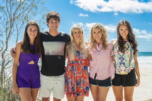 Seasons | Mako Mermaids Wiki | FANDOM powered by Wikia Seasons | Mako Mermaids Wiki | FANDOM powered by Wikia
