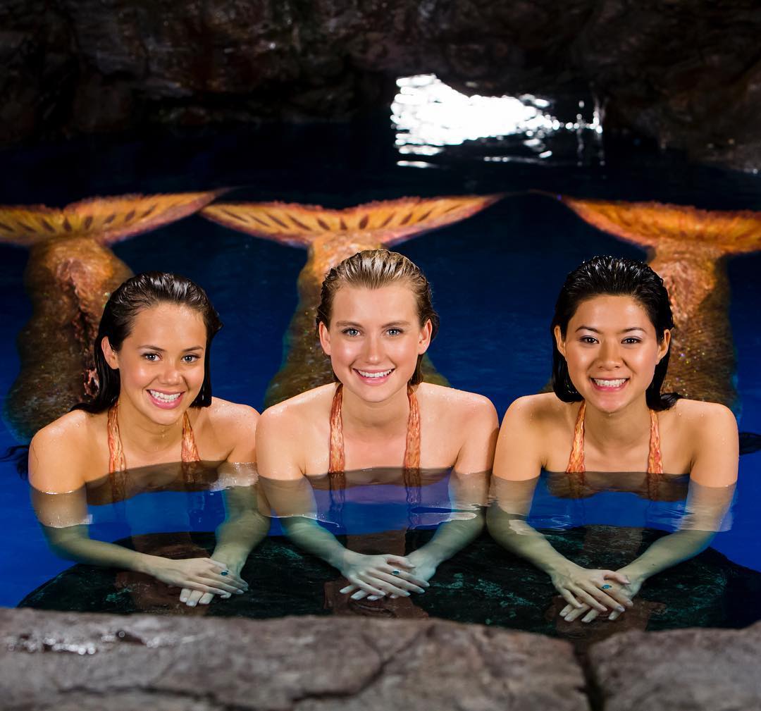Season 3 | Mako Mermaids Wiki | FANDOM powered by Wikia Season 3 | Mako Mermaids Wiki | FANDOM powered by Wikia