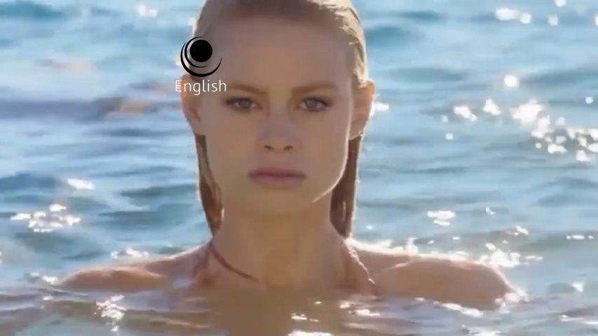 Lyla/Gallery | Mako Mermaids Wiki | Fandom Lyla/Gallery | Mako Mermaids Wiki | Fandom