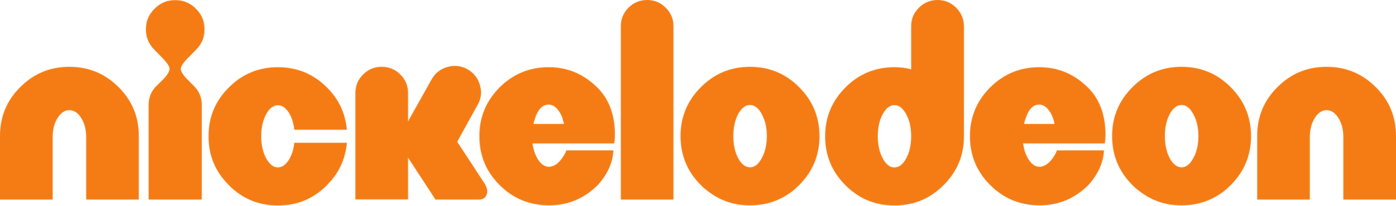 Nickelodeon | Corus Entertainment Fandom | Fandom