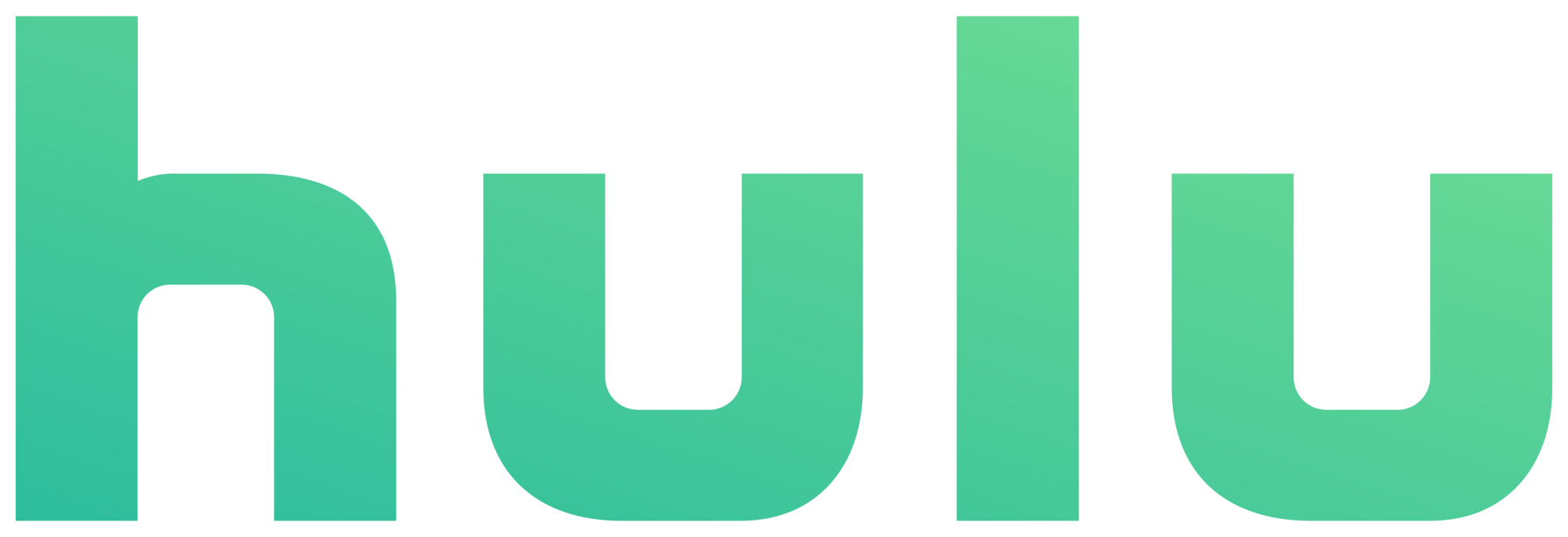 Hulu | Corus Entertainment Fandom | Fandom