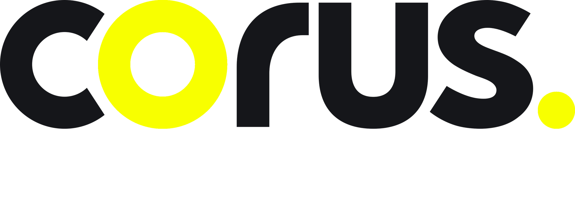 Corus Animation | Corus Entertainment Fandom | Fandom