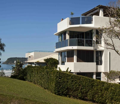 Rita's house | Mako Mermaids Wiki | Fandom