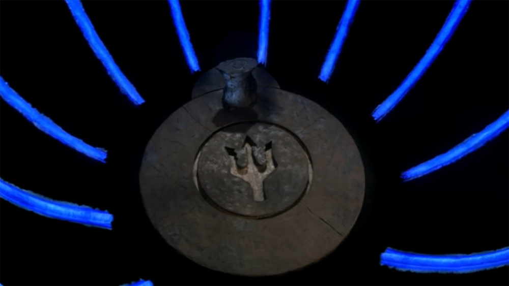 Merman Chamber | Mako Mermaids Wiki | Fandom Merman Chamber | Mako Mermaids Wiki | Fandom