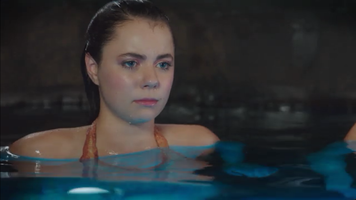 Image Nixieoutcasts5png Mako Mermaids Wiki Fandom Powered By Wikia
