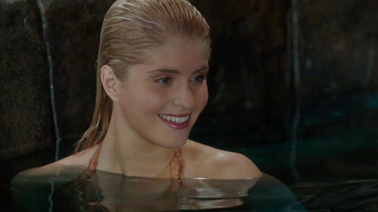 Image - Mako Mermaids Music Video 7560.jpg | Mako Mermaids Wiki ... Image - Mako Mermaids Music Video 7560.jpg | Mako Mermaids Wiki ...