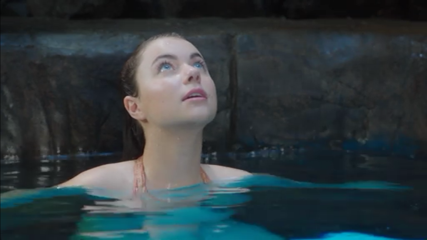 Image Nixieoutcasts4png Mako Mermaids Wiki Fandom Powered By Wikia