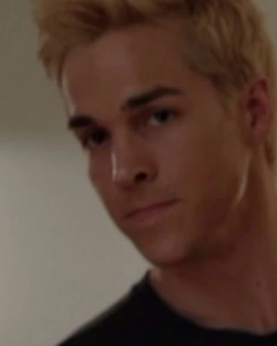 Brandon North | Malachai Wiki | Fandom