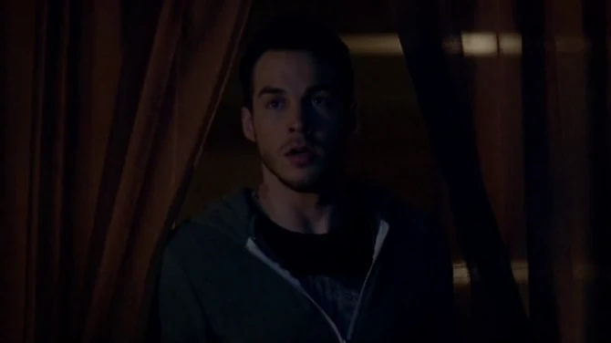 Malachai Wiki | Fandom