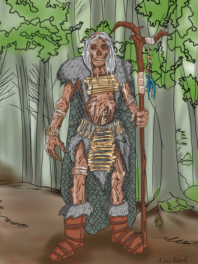 Olar Ethil | Malazan Wiki | FANDOM powered by Wikia