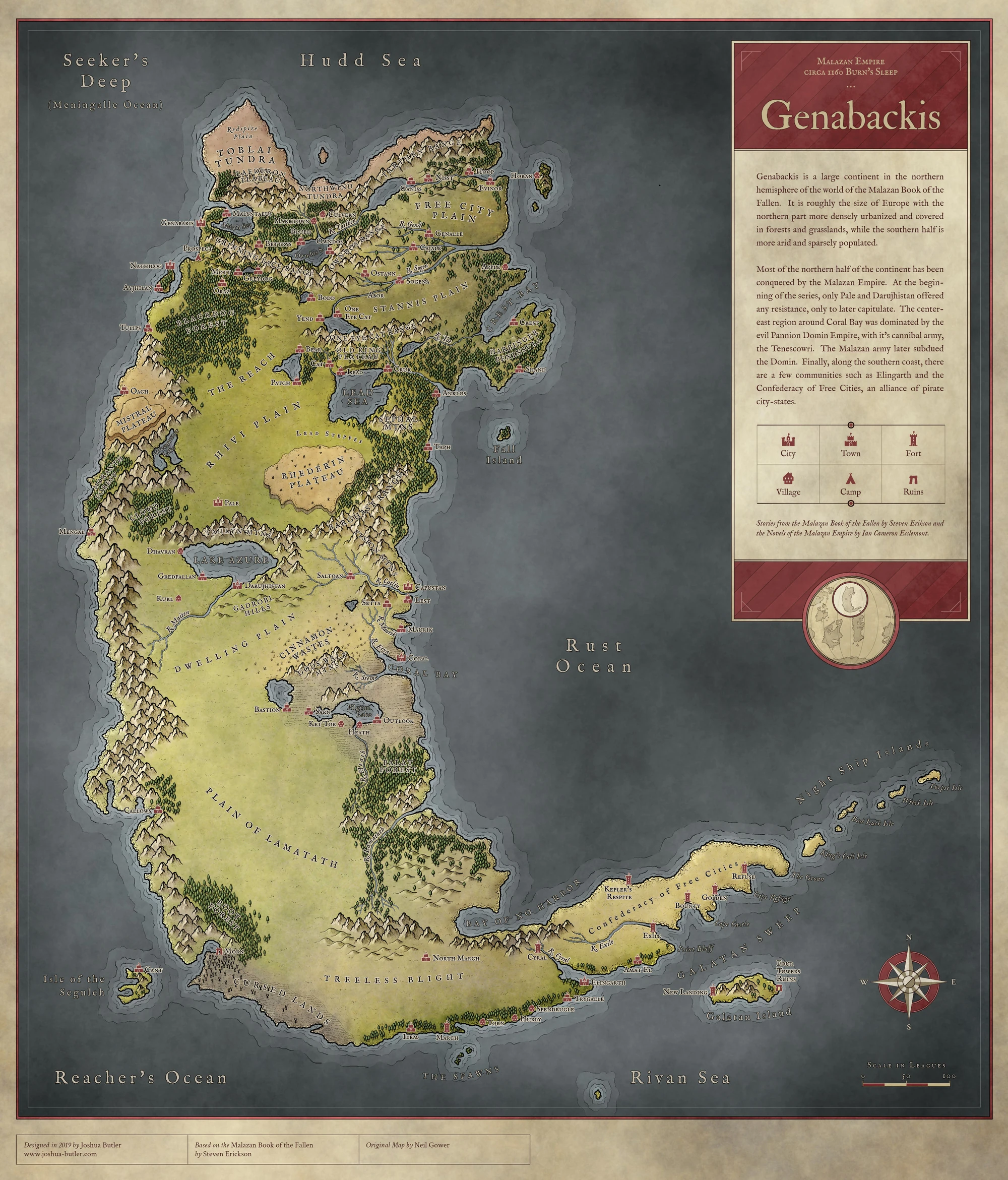 Category:Fan art maps | Malazan Wiki | FANDOM powered by Wikia