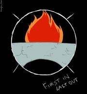 Bridgeburners | Malazan Wiki | Fandom