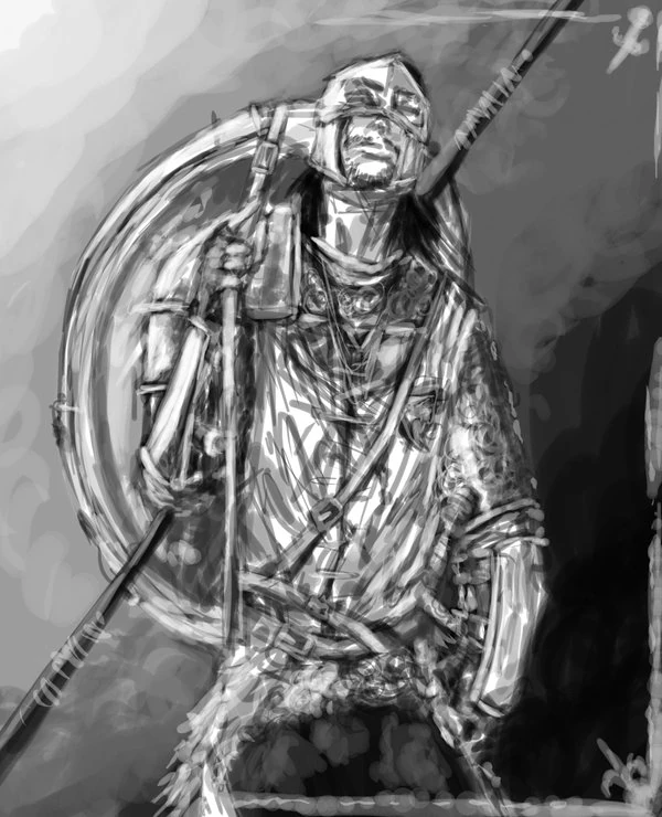 Malazan Military | Malazan Wiki | Fandom