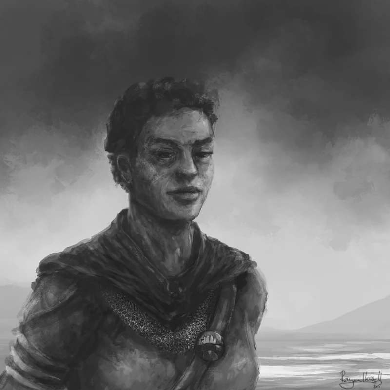 Picker | Malazan Wiki | Fandom