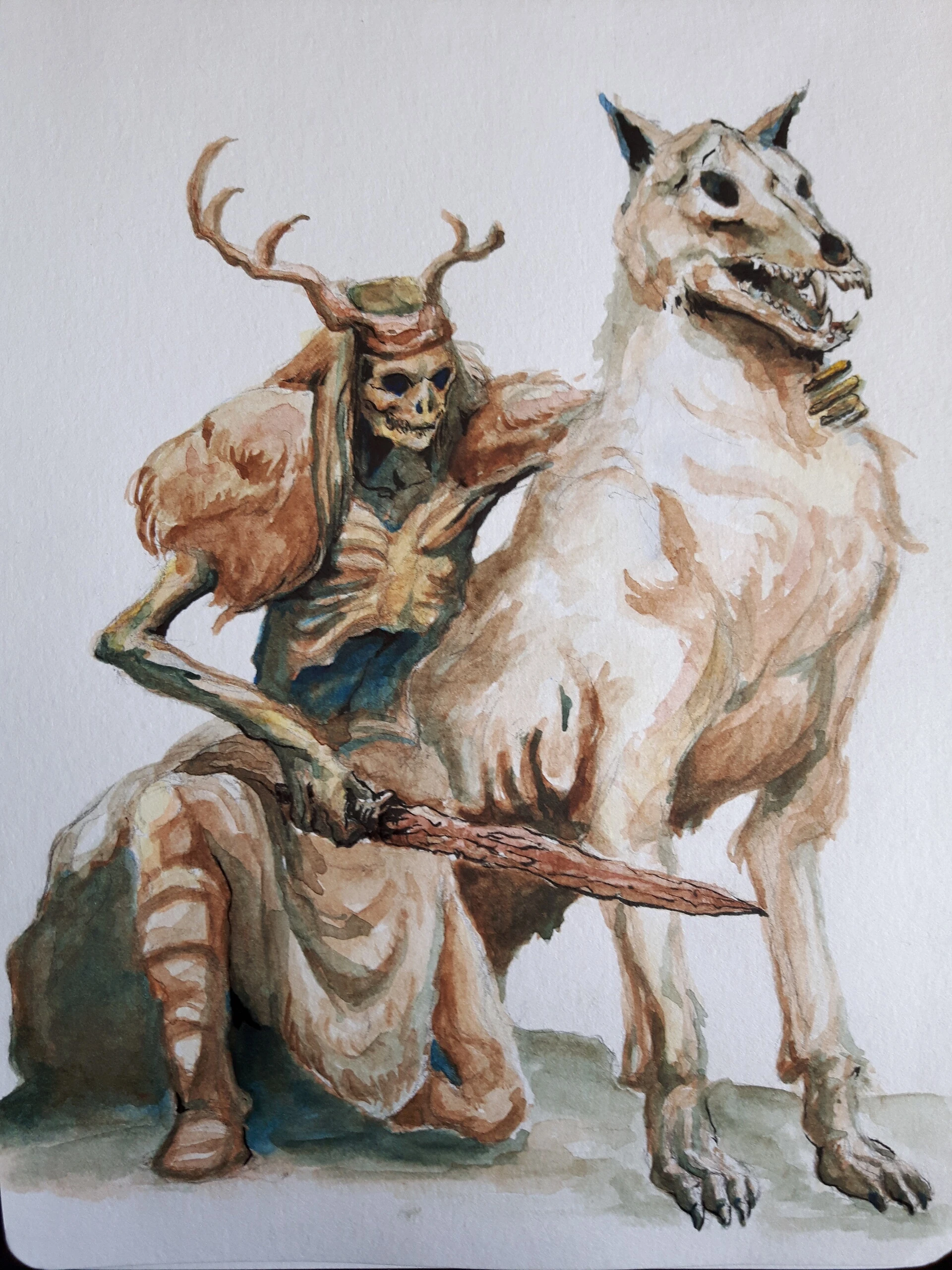 T'lan Ay | Malazan Wiki | Fandom