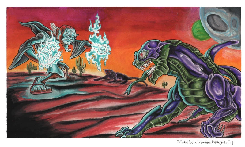 Dejim Nebrahl | Malazan Wiki | Fandom