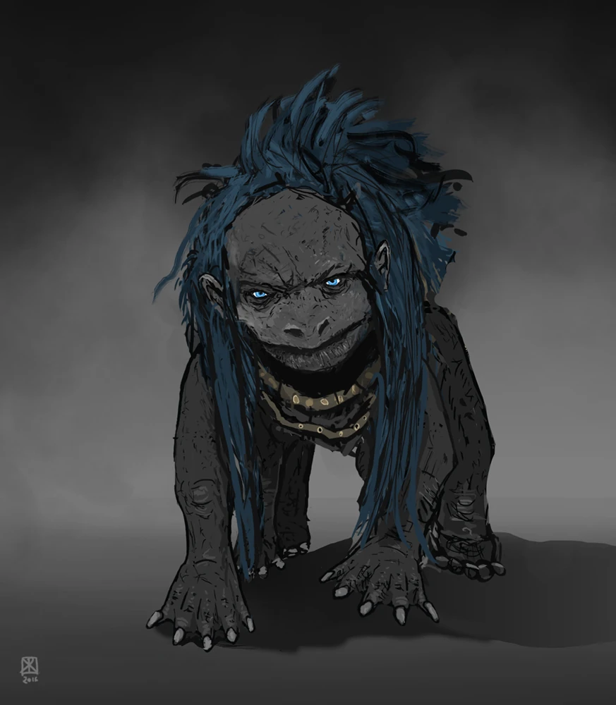 Azalan | Malazan Wiki | Fandom