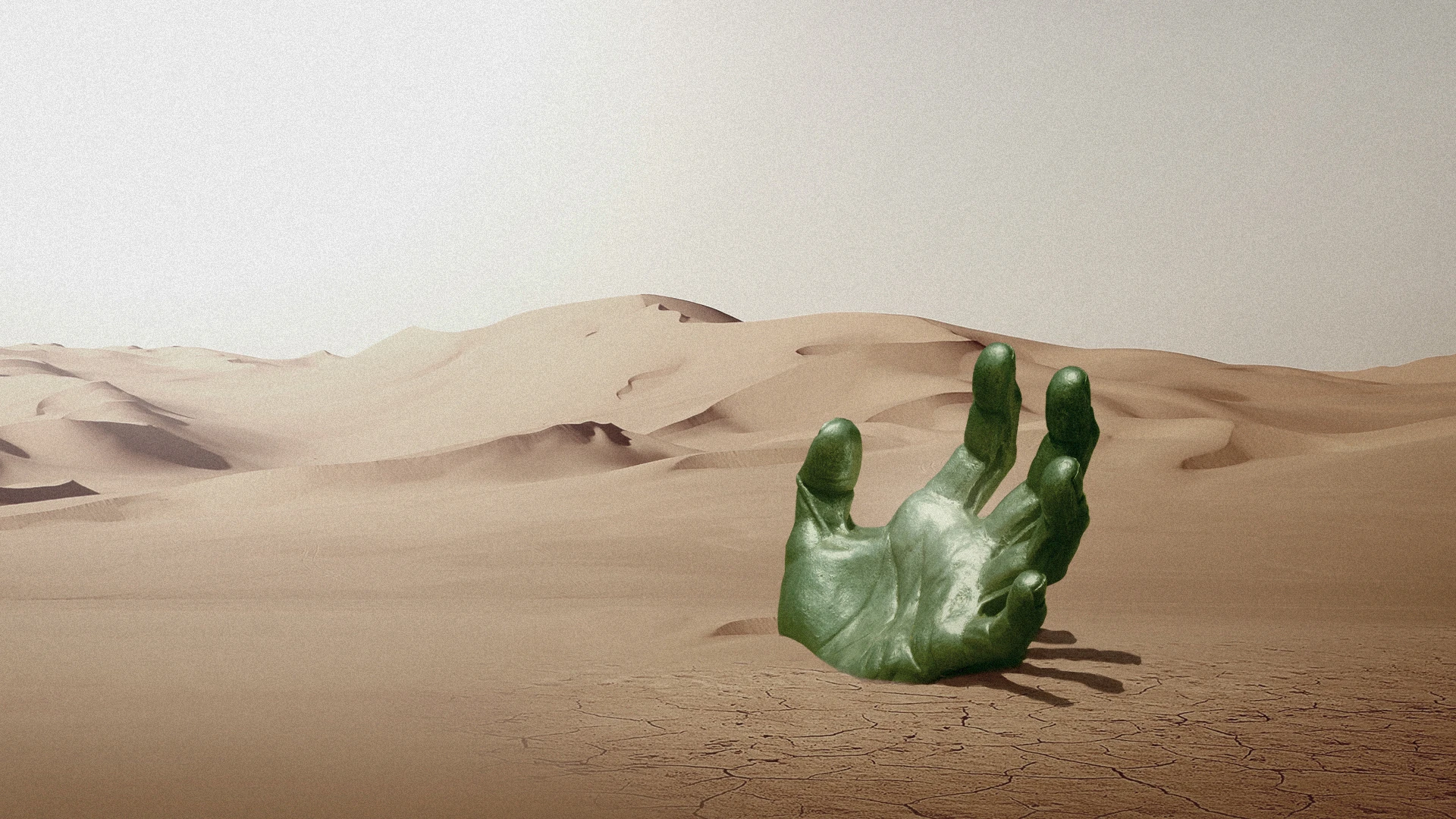 Jade giant | Malazan Wiki | Fandom