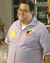 Craig | Malcolm mittendrin Wiki | FANDOM powered by Wikia