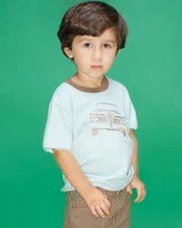 Jamie | Malcolm mittendrin Wiki | FANDOM powered by Wikia